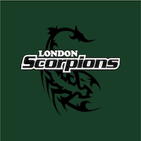 London Scorpions